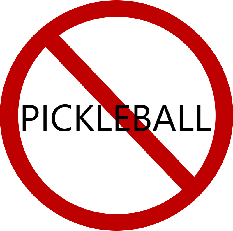 November | 2019 | MEDIUM DOG